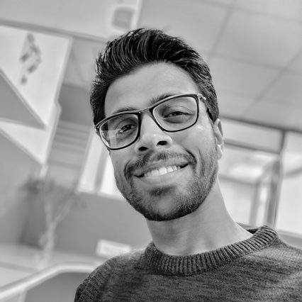 Tutela | Our Team