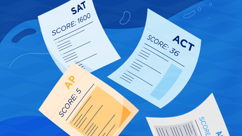 Tutela Prep SAT ACT And APs Scores For College Applications Tutela Prep SAT ACT And APs Scores For College Applications