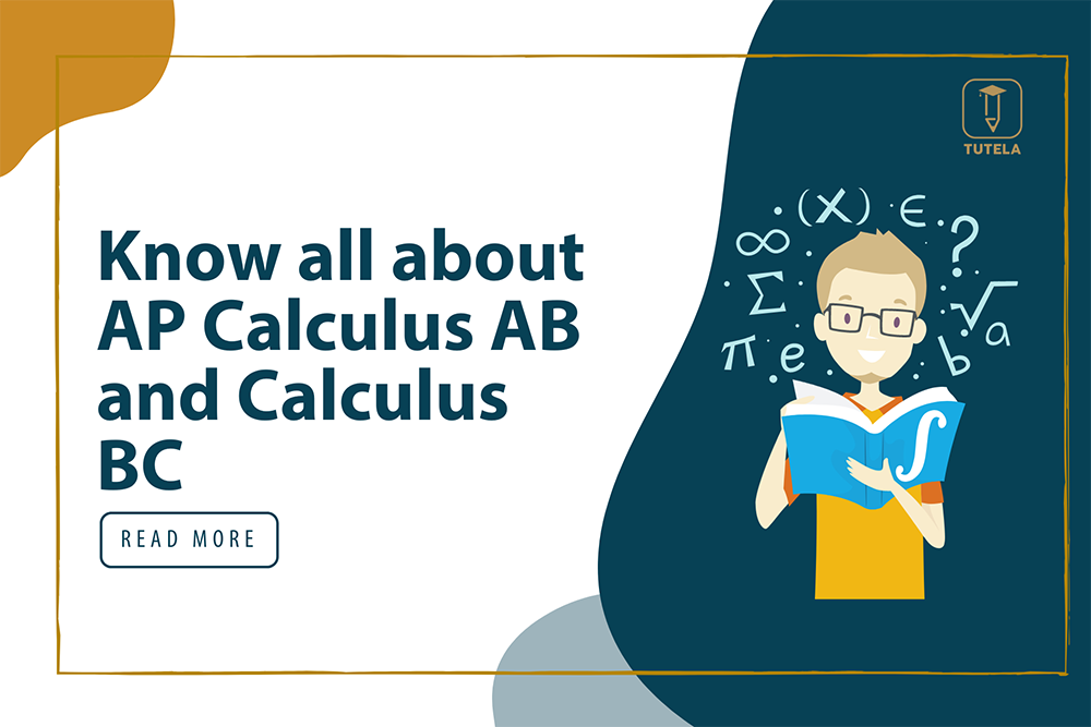Tutela Prep All About AP Calculus AB And Calculus BC Tutela Blog Tutela Prep All About AP Calculus AB And Calculus BC Tutela Blog