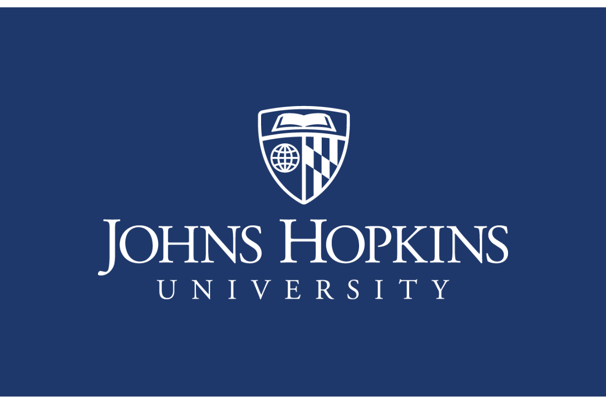 Tutela Prep Johns Hopkins UG Requirements Tutela Prep Johns Hopkins UG Requirements