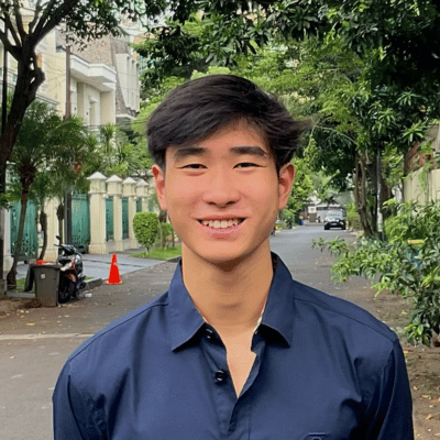 Tutela | Testimonial